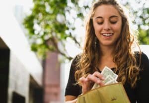 Best High-Yield Savings Accounts for Teens: Help Your Teen’s Money Work ...